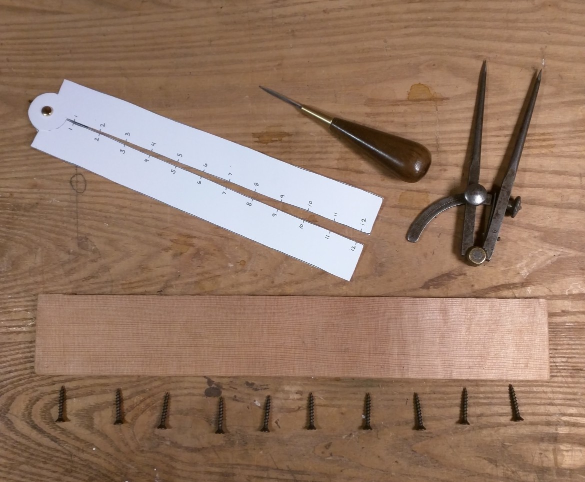 Sector Secrets | By Hand & Eye Online