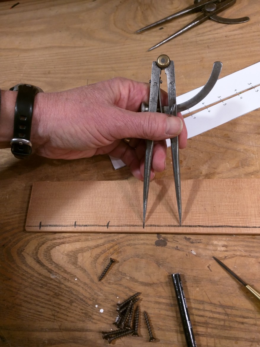 Sector Secrets | By Hand & Eye Online