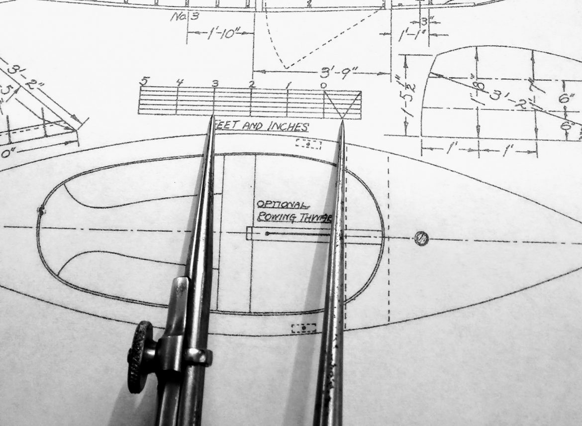 The Graphic Rule By Hand Eye Online The Graphic Rule By Hand Eye Online